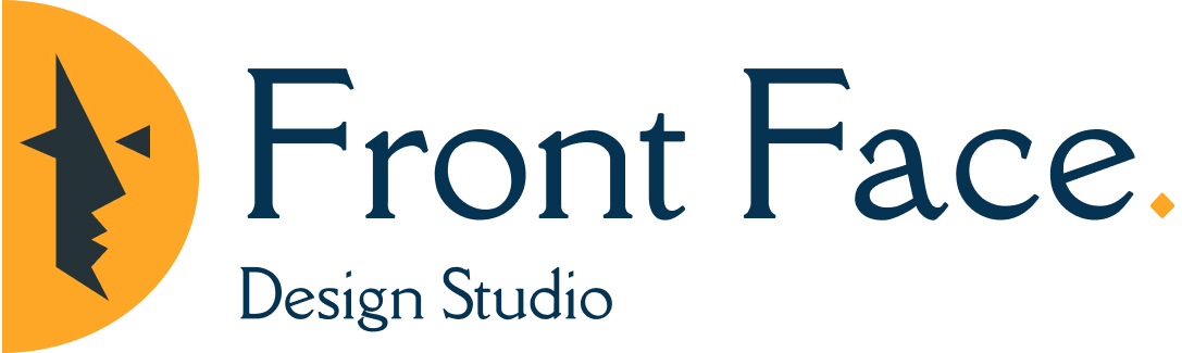 Product Captions - Front Face Design Studio: Your Premier Global ...